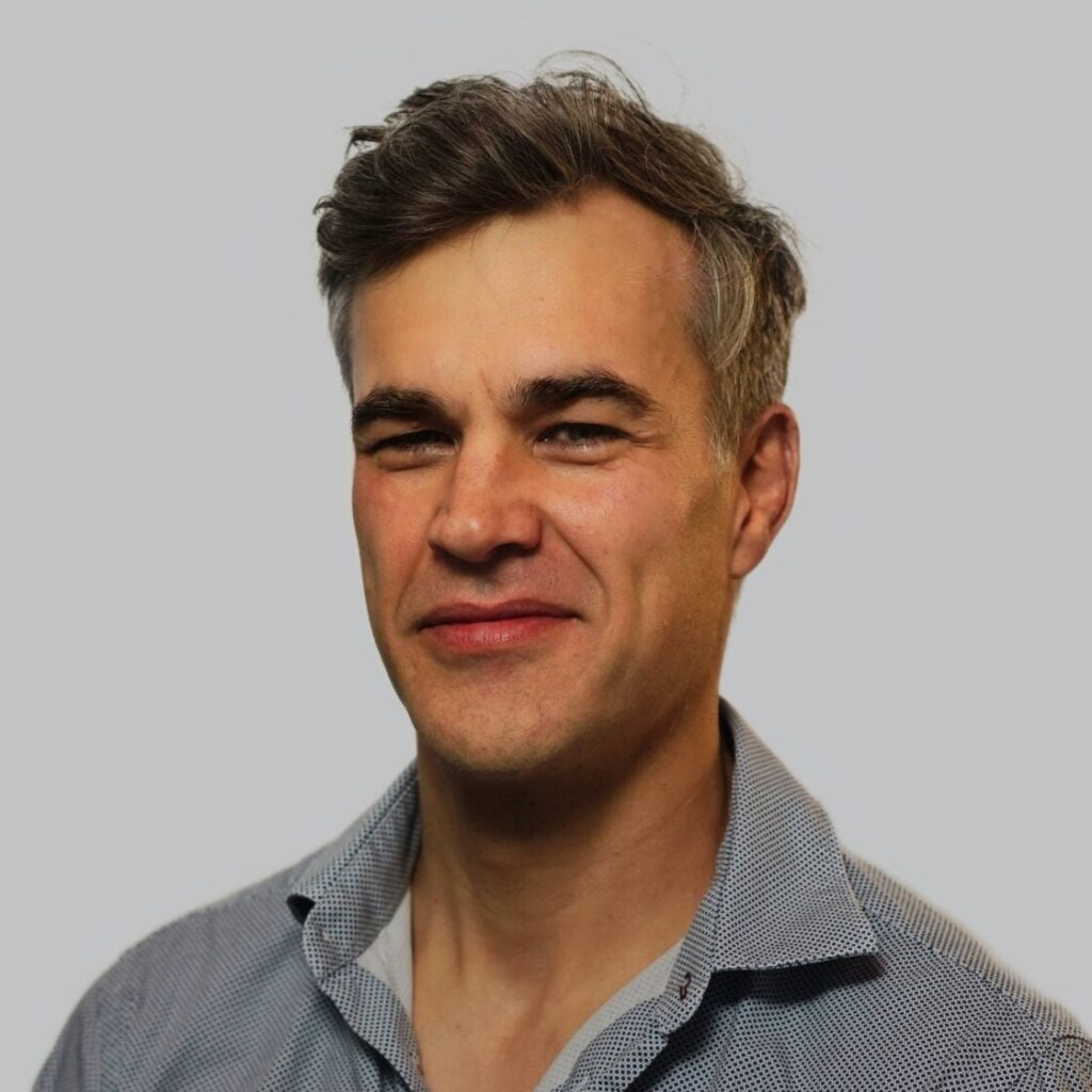 About us - firstlight group