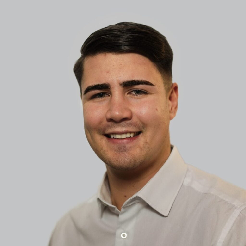 About us - firstlight group