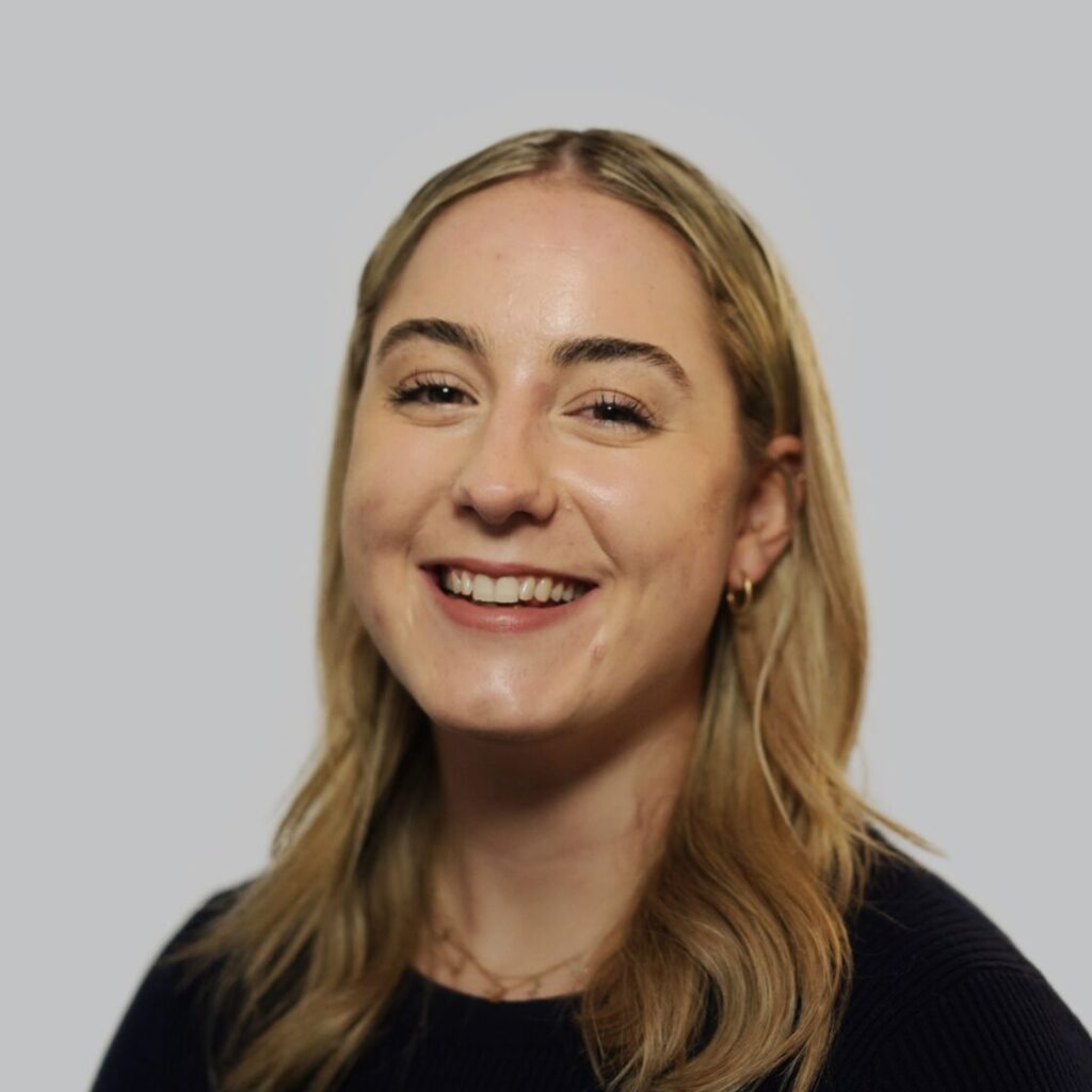 About us - firstlight group