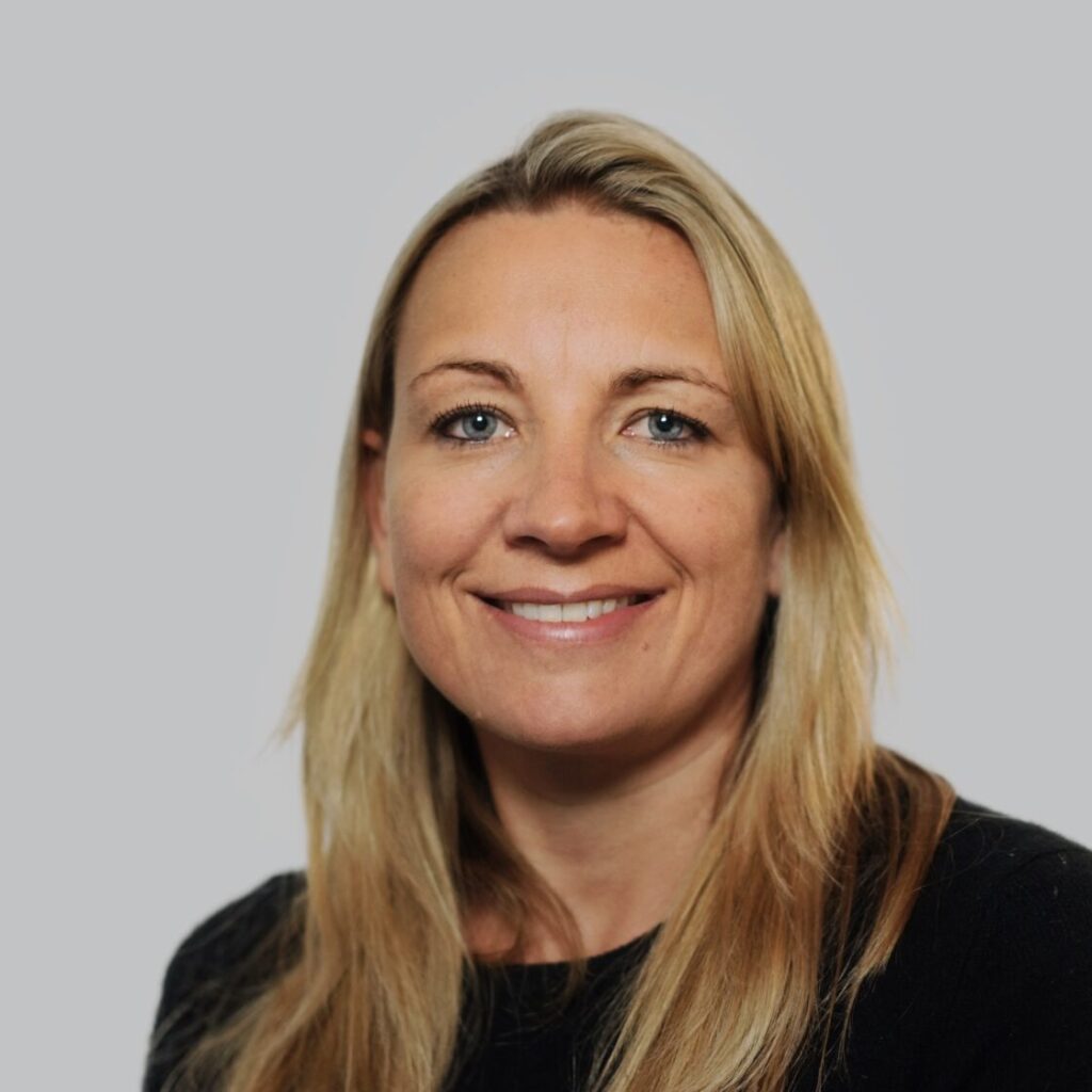 About us - firstlight group