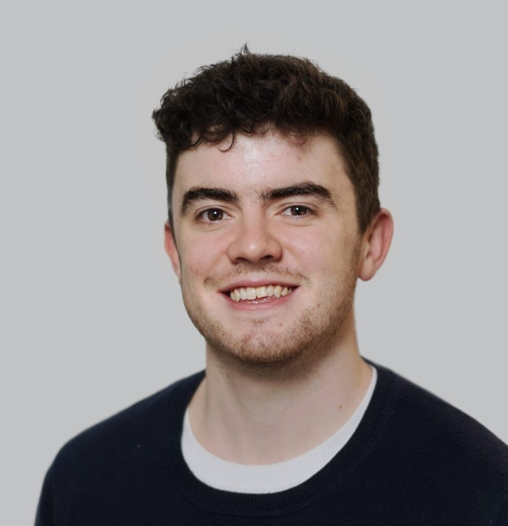 About us - firstlight group