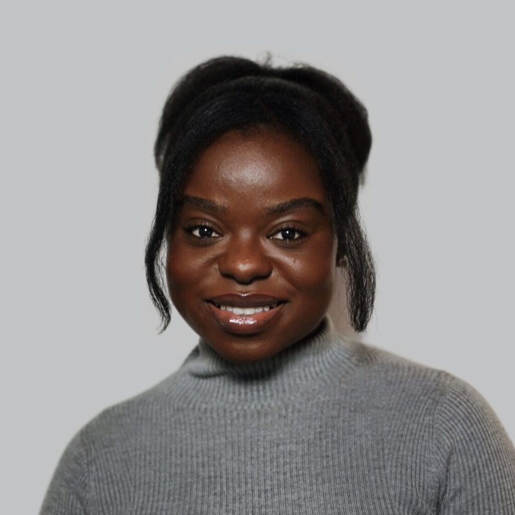 About us - firstlight group