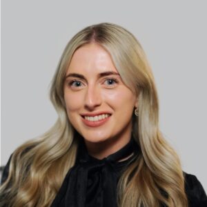 About us - firstlight group