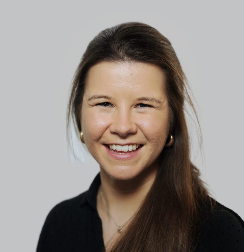 About us - firstlight group