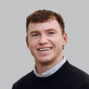 About us - firstlight group