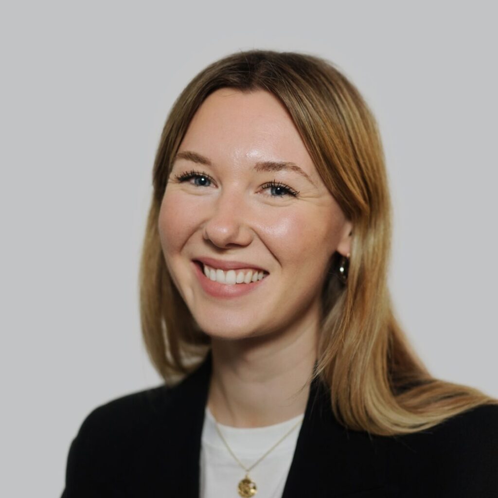 About us - firstlight group