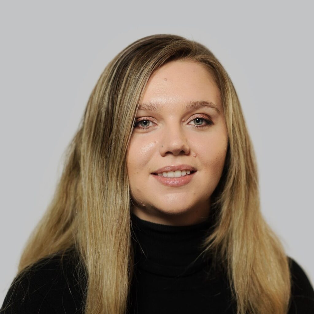 About us - firstlight group