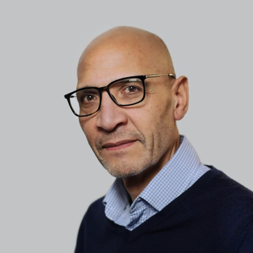 About us - firstlight group