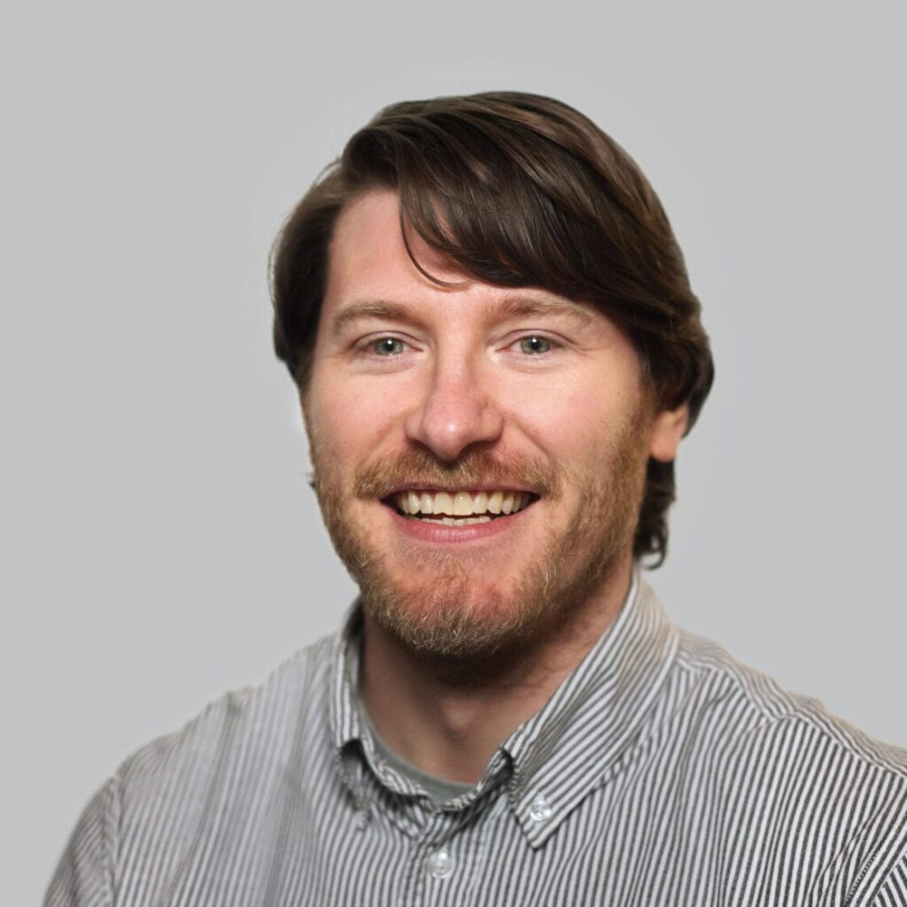 About us - firstlight group