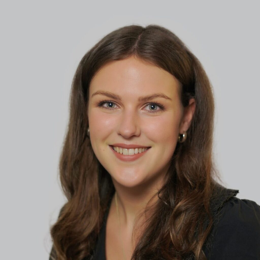 About us - firstlight group