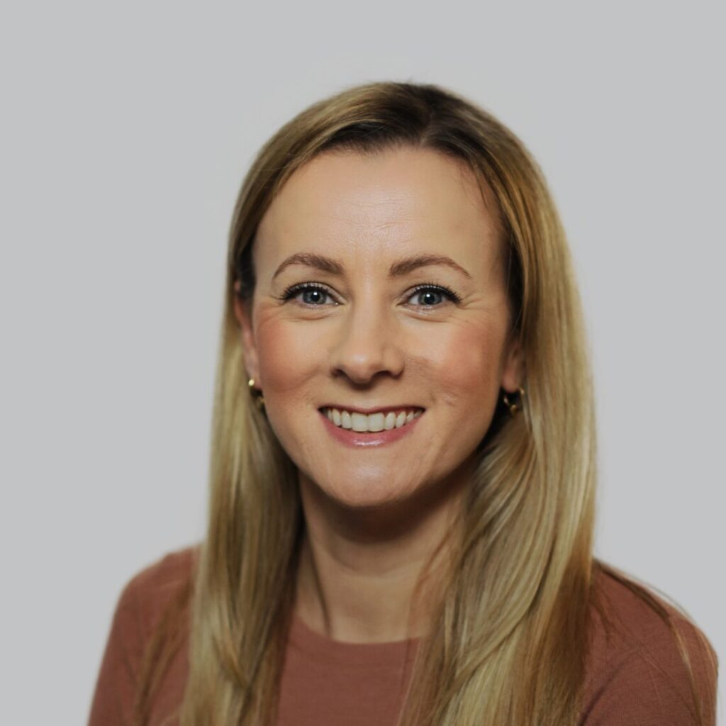 About us - firstlight group