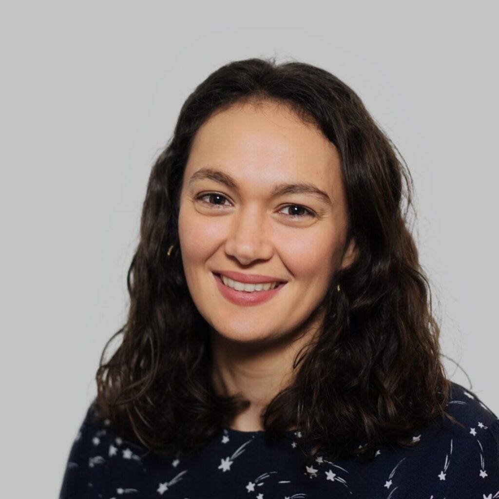 About us - firstlight group