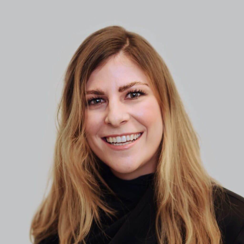 About us - firstlight group