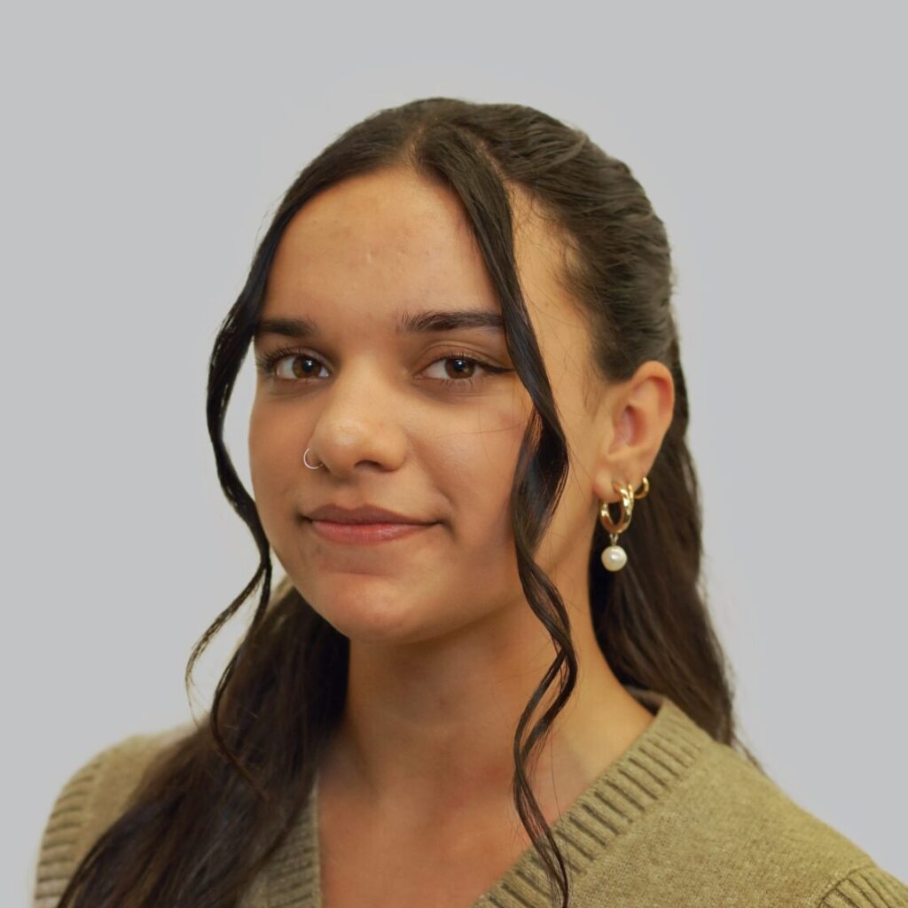 About us - firstlight group